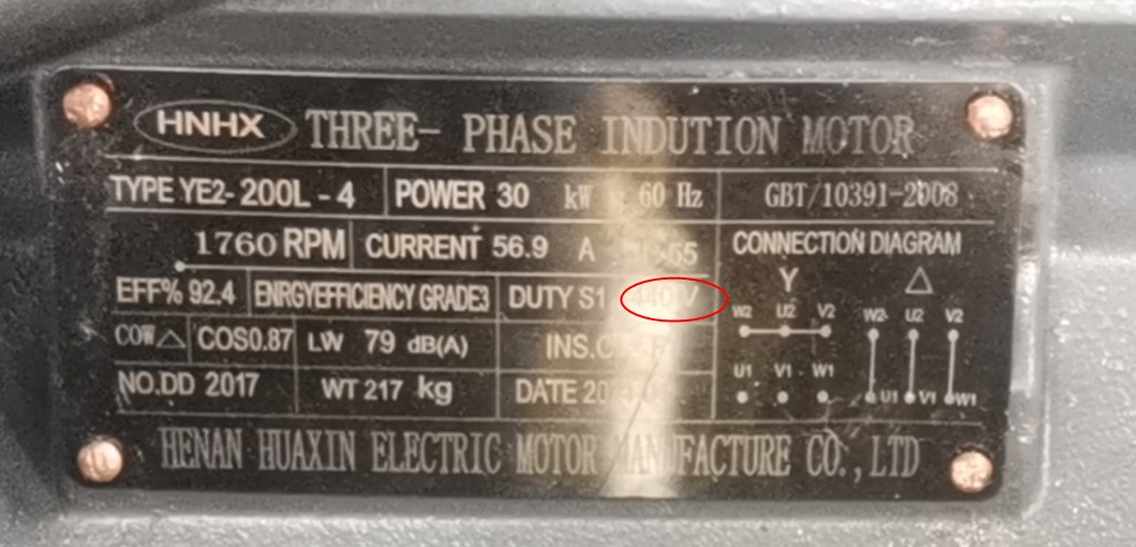 500bar 30L/min, 30KW heavy duty high pressure water blaster for ...